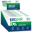 EZC Pak 5-Day Immune Support Pack - Echinacea Zinc Vitamin C