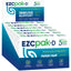 EZC Pak+D (EZC Pak + Vitamin D) - Echinacea Zinc Vitamin C and D